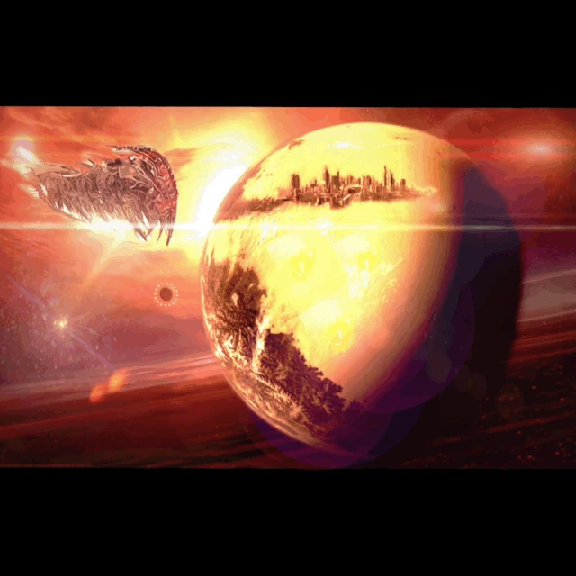 Definable Location | Hyperion Storyworld Wiki | Fandom