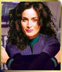 Satscher, Vojana | Hyperion Wiki | Fandom