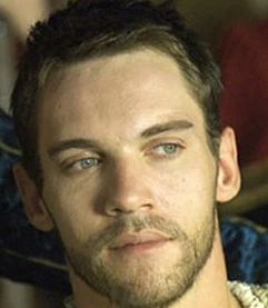 Category:Characters | Hyperion Wiki | Fandom