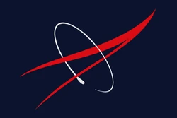 Constellation | Hyperion: A Space Adventure Wiki | Fandom