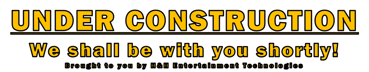 Guardian Corps | Hyperion: A Space Adventure Wiki | Fandom