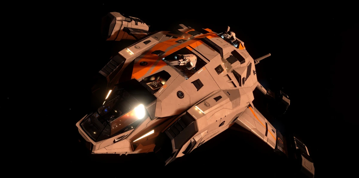 Apex | Hyperion: A Space Adventure Wiki | Fandom