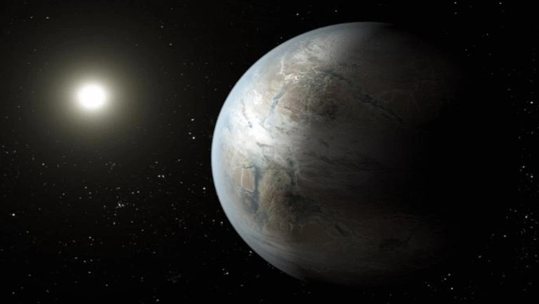 Hyperion-b | Hyperion: A Space Adventure Wiki | Fandom