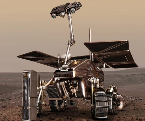 Pathfinder IX | Hyperion: A Space Adventure Wiki | Fandom