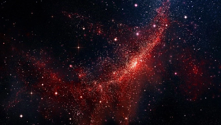 Hades Anomaly | Hyperion: A Space Adventure Wiki | Fandom