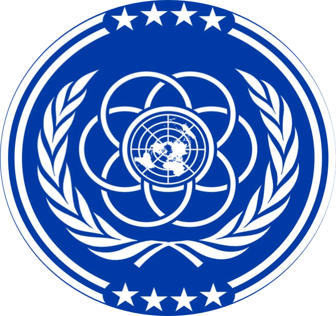 United Nations Space Command | Hyperion: A Space Adventure Wiki | Fandom