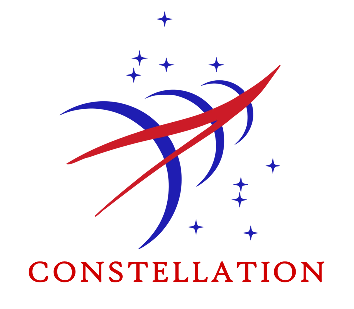Constellation | Hyperion: A Space Adventure Wiki | Fandom