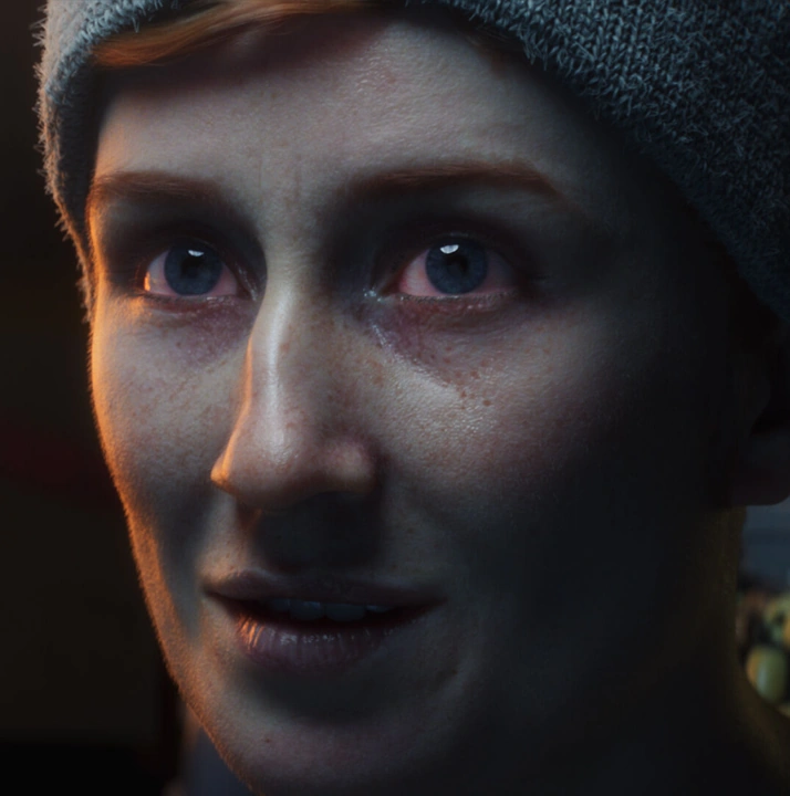 HIEdi | Hyperion: A Space Adventure Wiki | Fandom