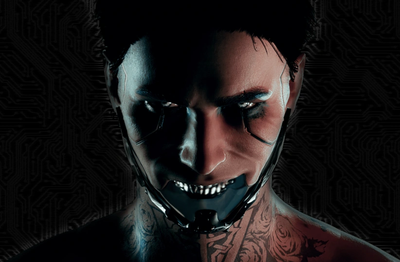 Teddy Valentine | Hyperion: A Space Adventure Wiki | Fandom