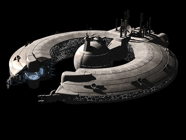 Twilight | Hyperion: A Space Adventure Wiki | Fandom