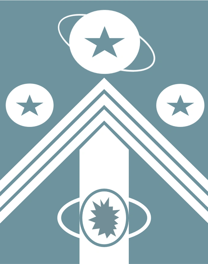 Nexus Council | Hyperion: A Space Adventure Wiki | Fandom