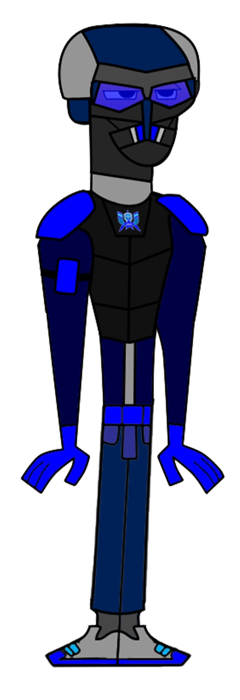 Henry | Hyperion-Blue-GT's TD World Wiki | Fandom