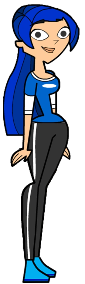 Cerulean | Hyperion-Blue-GT's TD World Wiki | Fandom