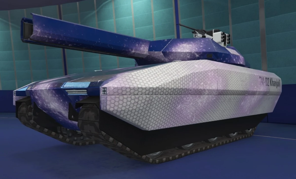 Railler | Hyperion-Blue-GT's TD World Wiki | Fandom