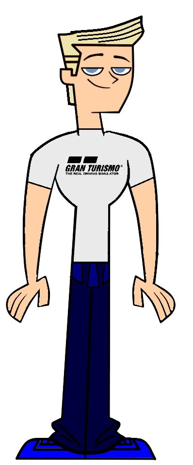 Hardenick | Hyperion-Blue-GT's TD World Wiki | Fandom