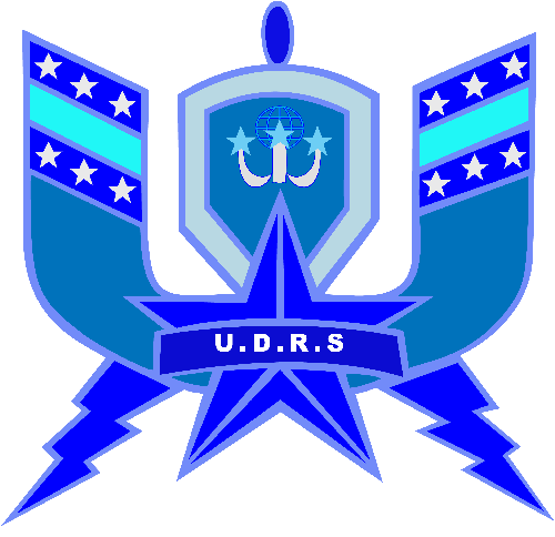 Motorsport Racing Academy | Hyperion-Blue-GT's TD World Wiki | Fandom