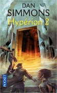 Hyperion (novel) | Hyperion Cantos Wiki | Fandom