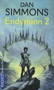 Endymion (novel) | Hyperion Cantos Wiki | Fandom