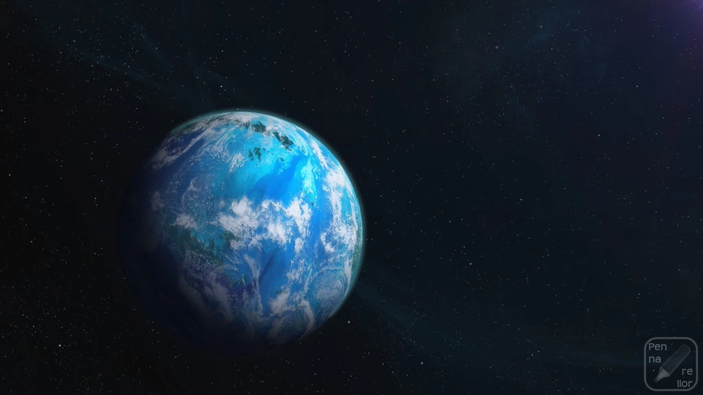 Maui-Covenant | Hyperion Cantos Wiki | Fandom