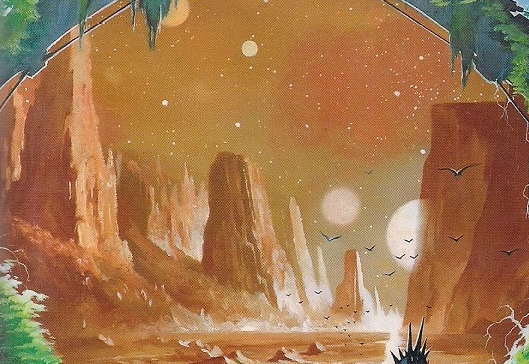 Worlds Of The Hyperion Cantos Hyperion Cantos Wiki Fandom