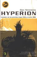 Hyperion (novel) | Hyperion Cantos Wiki | Fandom