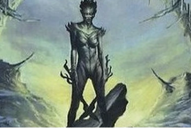 the consul ship hyperion