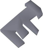 Tooth Half of a Key | Hyperion Wiki | Fandom