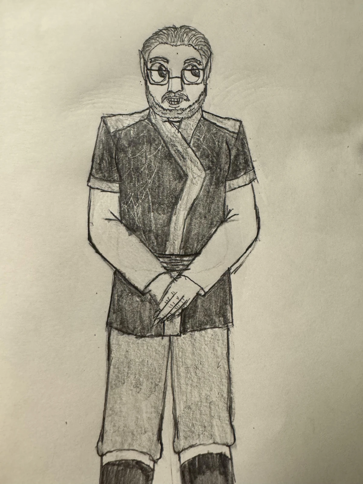 Neumann Wyther | Hyperjr Future Wiki | Fandom