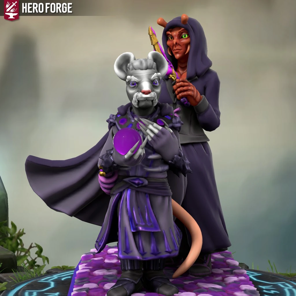 Dwal Qabivish | Hyperjr Future Wiki | Fandom