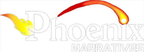 Doisac | Phoenix Narratives Wiki | Fandom