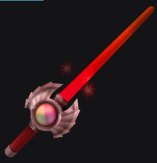 Crimson Periastron | Hyperlaser arena Wiki | Fandom