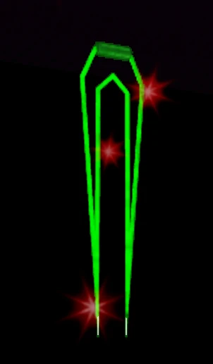 Biograft | Hyperlaser arena Wiki | Fandom