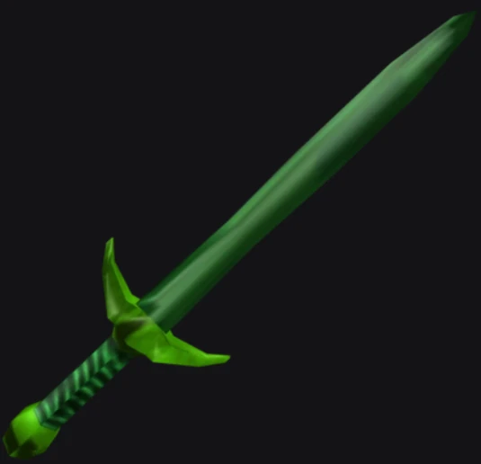 Venomshank | Hyperlaser arena Wiki | Fandom