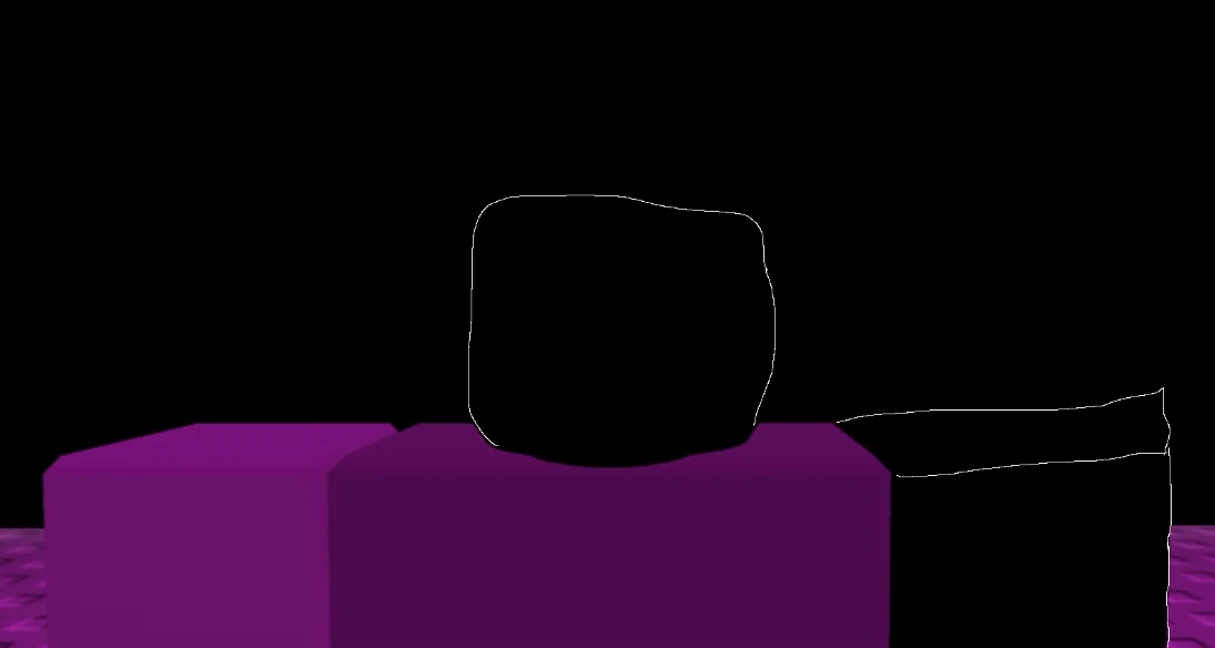 Hytokou | Hyperlaser arena Wiki | Fandom