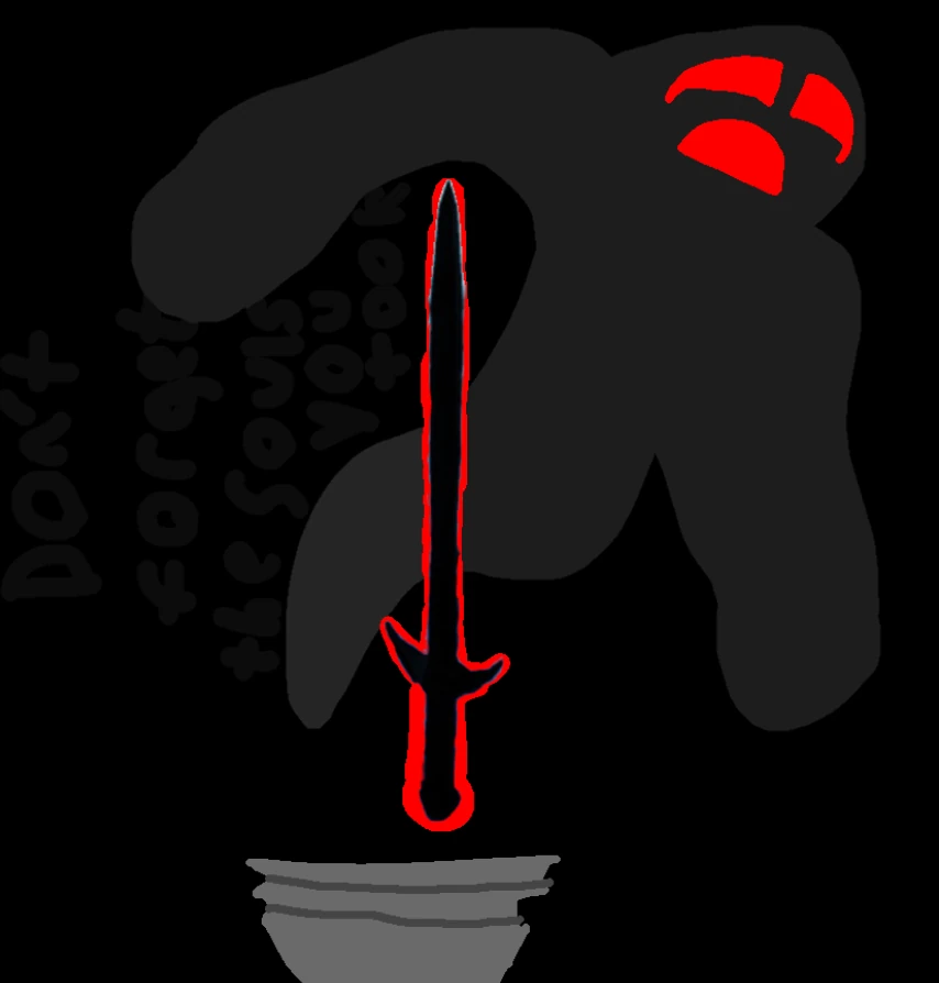 Art Hyperlaser Arena Wiki Fandom