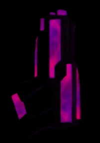 Subspace skins | Hyperlaser arena Wiki | Fandom