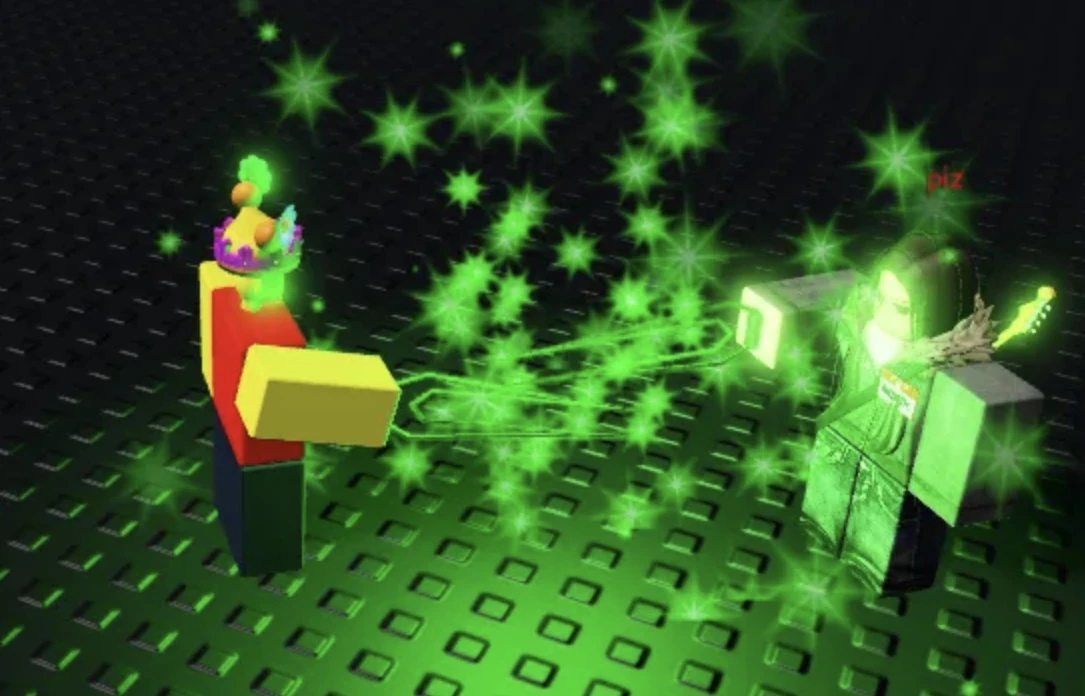Biograft | Hyperlaser arena Wiki | Fandom
