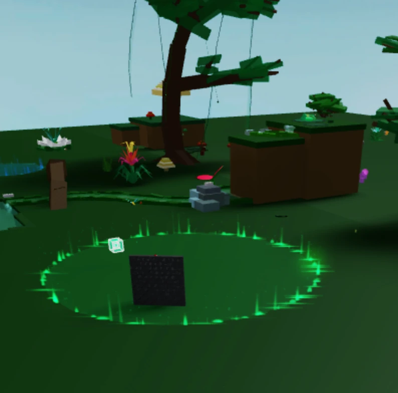 Fight game arena | Hyperlaser arena Wiki | Fandom
