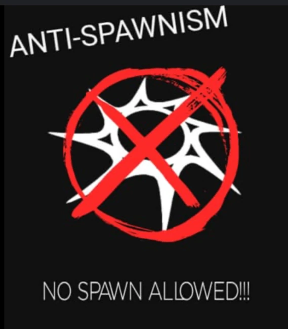 Spawn Points | Hyperlaser arena Wiki | Fandom