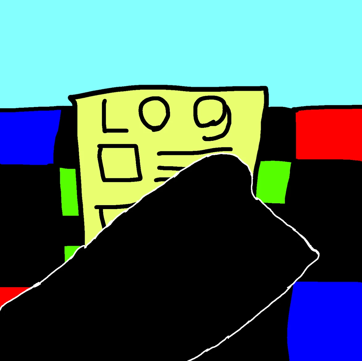 Extras | Hyperlaser arena Wiki | Fandom