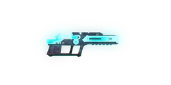 DZR | Hyper Light Breaker Wiki | Fandom