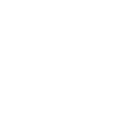 Zero Edge | Hyper Light Breaker Wiki | Fandom
