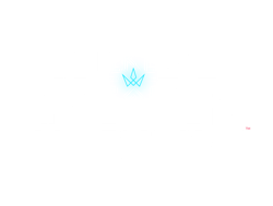 Hyper Light Breaker | Hyper Light Breaker Wiki | Fandom