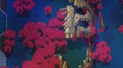 Titans | Hyper Light Drifter Wiki | Fandom