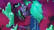Titans | Hyper Light Drifter Wiki | Fandom