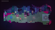 Modules | Hyper Light Drifter Wiki | Fandom