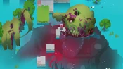 Titans | Hyper Light Drifter Wiki | Fandom