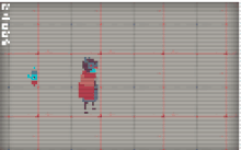 Abilities and Upgrades | Hyper Light Drifter Wiki | Fandom