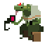 Elder Lizard | Hyper Light Drifter Wiki | Fandom