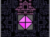 Category:Enemies | Hyper Light Drifter Wiki | Fandom